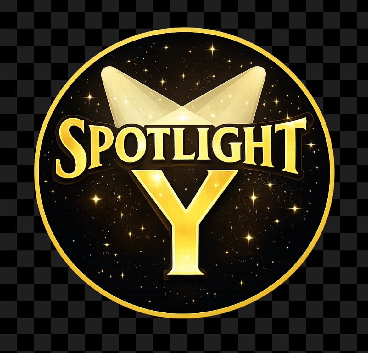 Spotlight at the YMCA | Youth Theatre Program